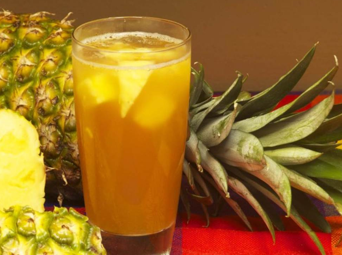 Nuestro Tepache :: Tepache-pa-el-empache